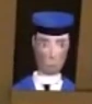 Minor Characters in Stupid Sodor | DarkBlue419 Wiki | Fandom