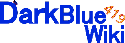 May 24 | DarkBlue419 Wiki | Fandom