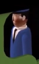 Minor Characters in Stupid Sodor | DarkBlue419 Wiki | Fandom