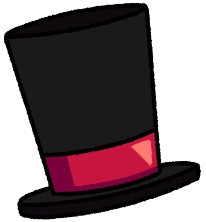 Dark Carnival Wiki | Fandom