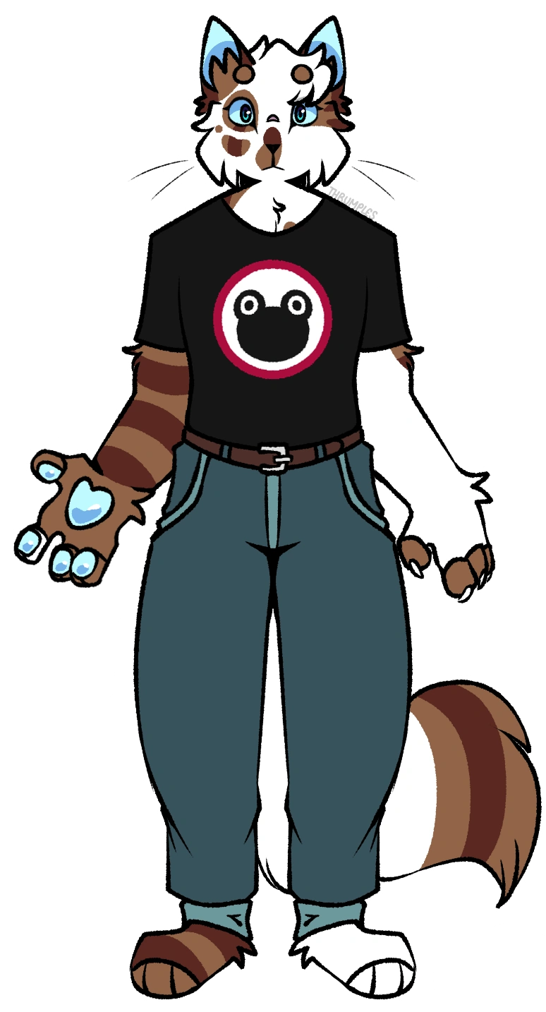 Sydney Wilson | Dark Carnival Wiki | Fandom