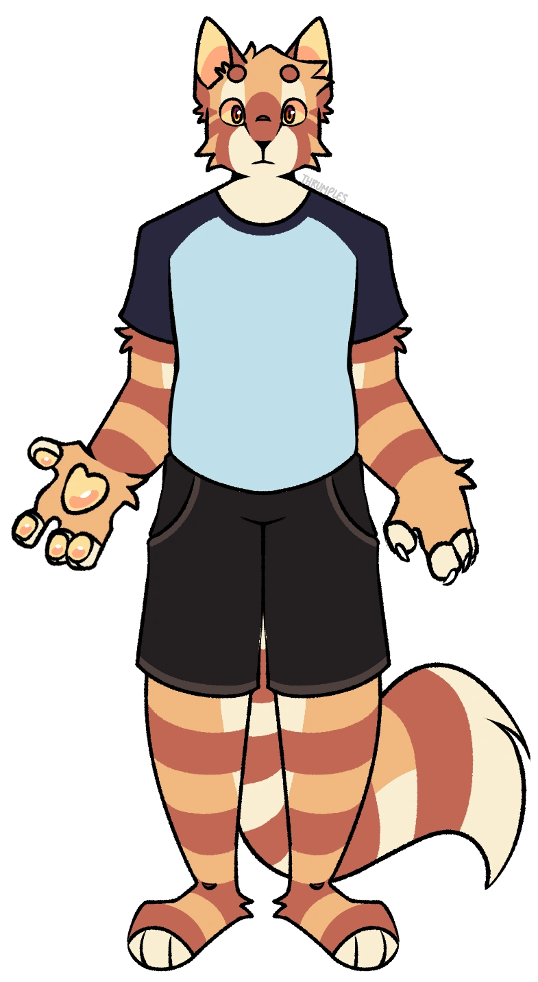 Samuel Reed | Dark Carnival Wiki | Fandom