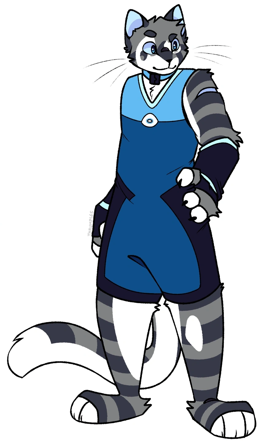 Arthur Dennis | Dark Carnival Wiki | Fandom