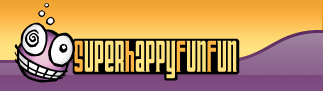 SuperHappyFunFun | Dark Castle Wiki | Fandom