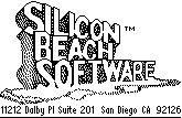 Silicon Beach Software | Dark Castle Wiki | Fandom