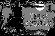 Dark Castle | Dark Castle Wiki | Fandom
