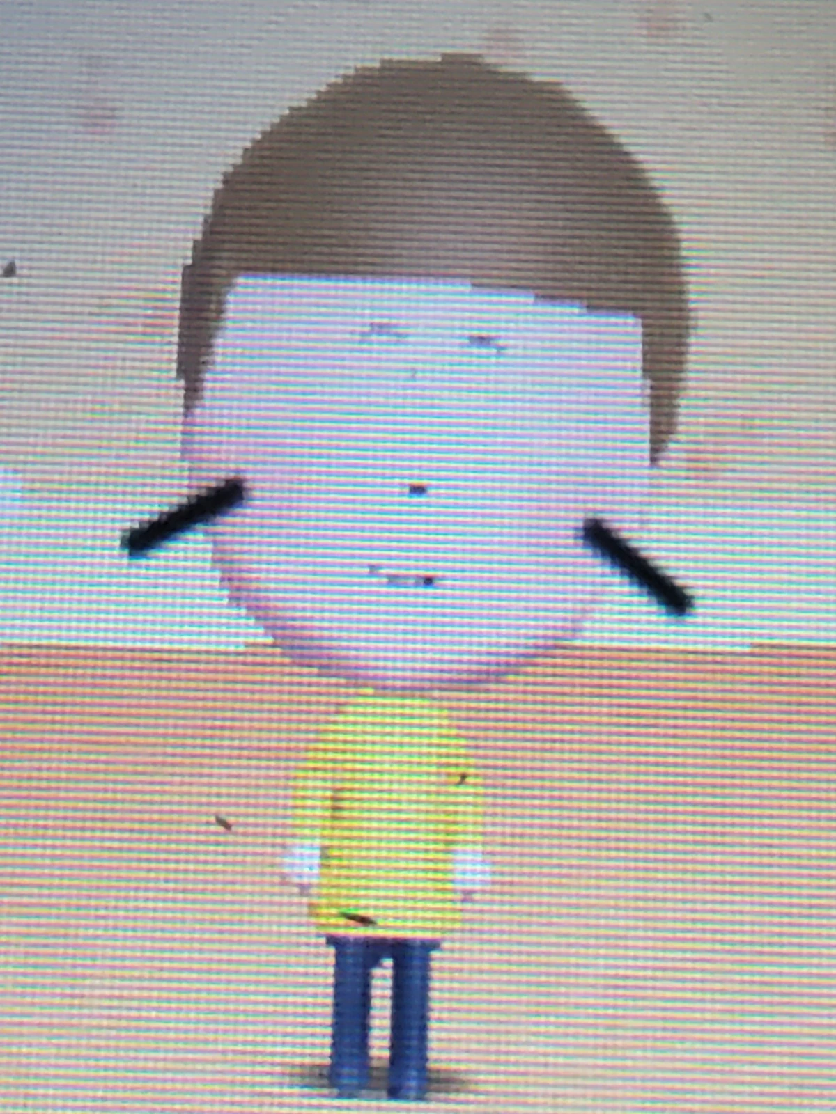 Sad cute | DARKCHARACTERS Wiki | Fandom