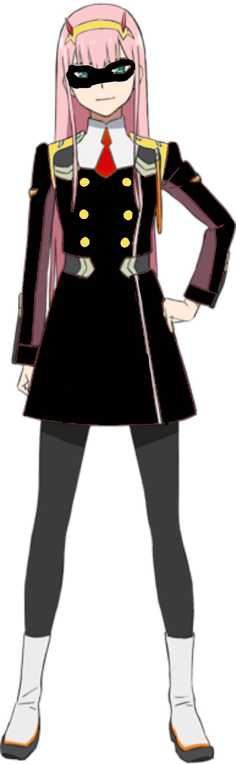 Mszt Darkcharacters Wiki Fandom