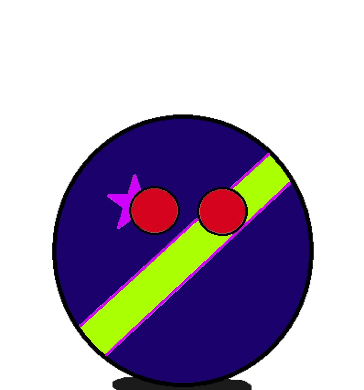 Dark Drcball Darkcharacters Wiki Fandom