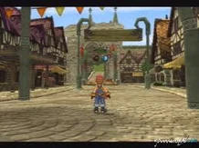 Palm Brinks | Darkchronicle Wiki | Fandom