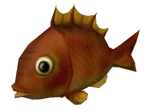 Fish | Dark Cloud Wiki | Fandom