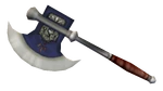 Goro's weapons | Dark Cloud Wiki | Fandom