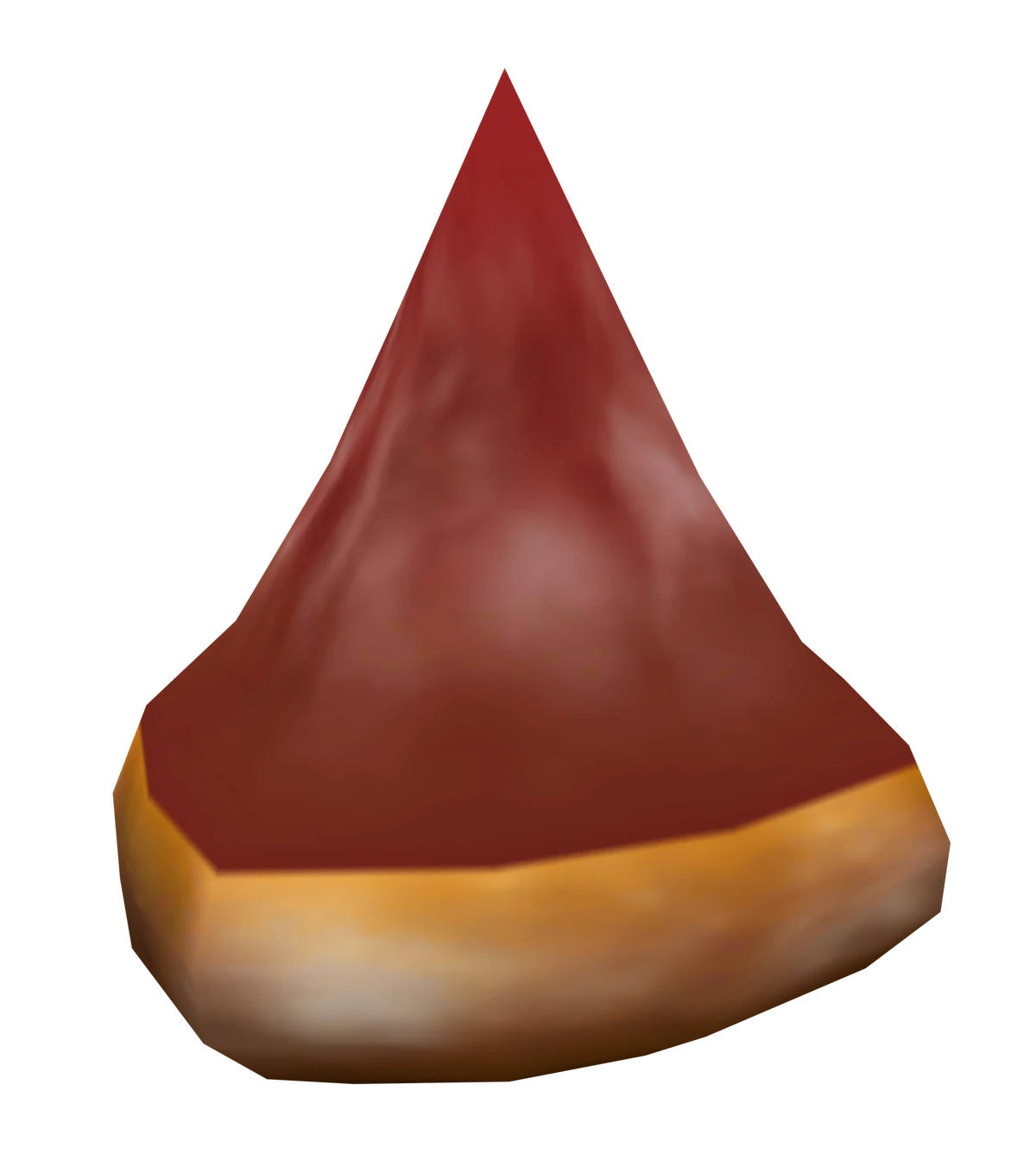 Category:Key items | Dark Cloud Wiki | Fandom