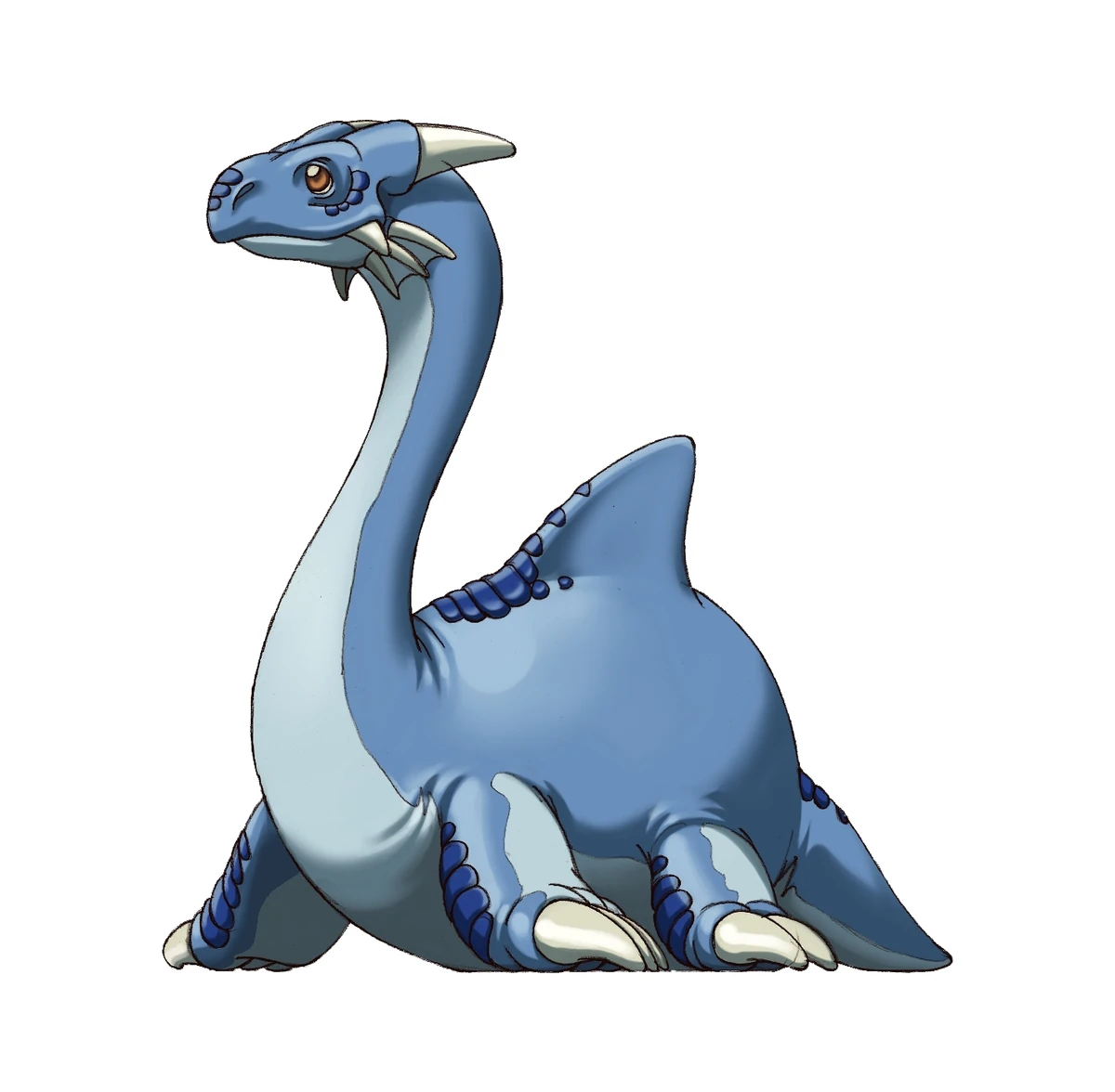 Shingala | Dark Cloud Wiki | Fandom