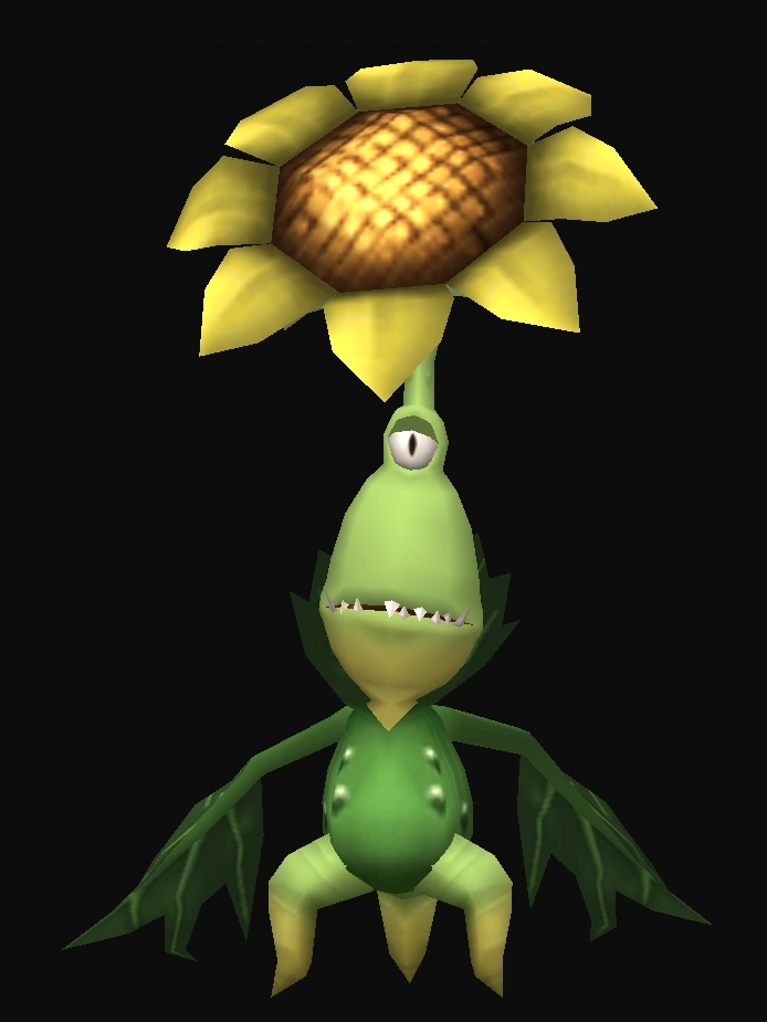 Himarra | Dark Cloud Wiki | Fandom