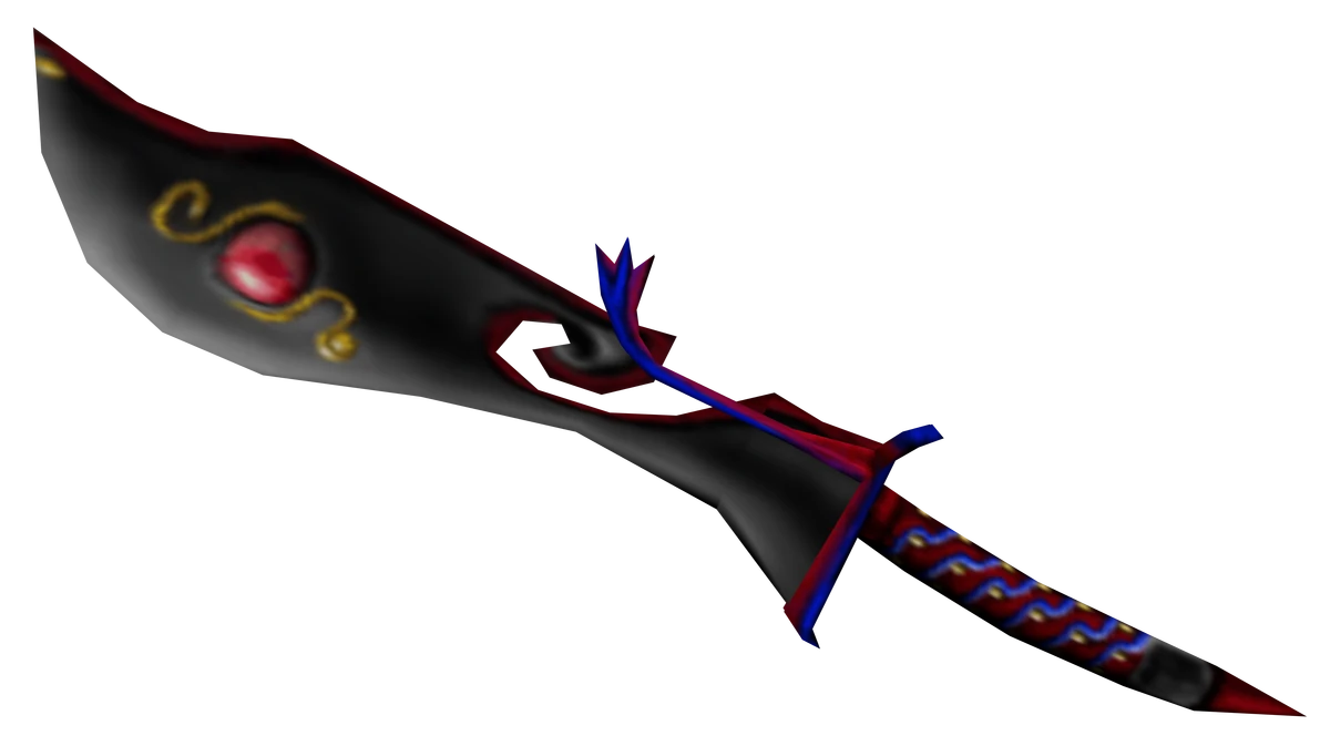 Evilcise | Dark Cloud Wiki | Fandom