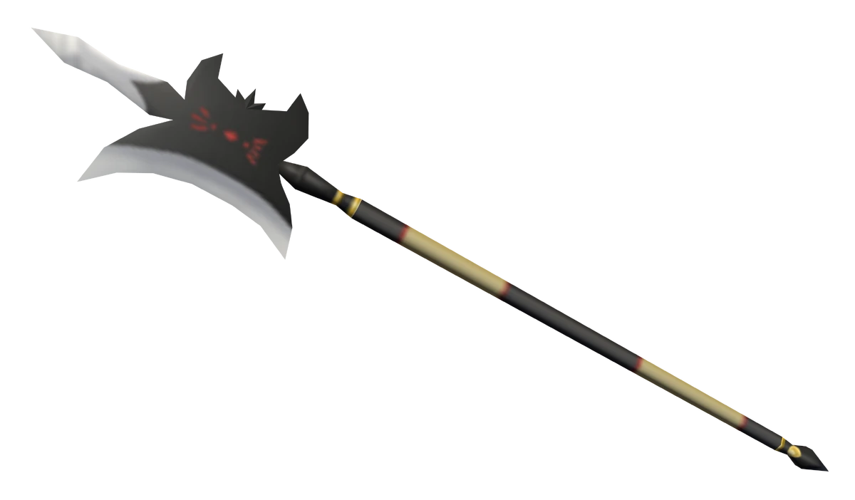 Scorpion | Dark Cloud Wiki | Fandom