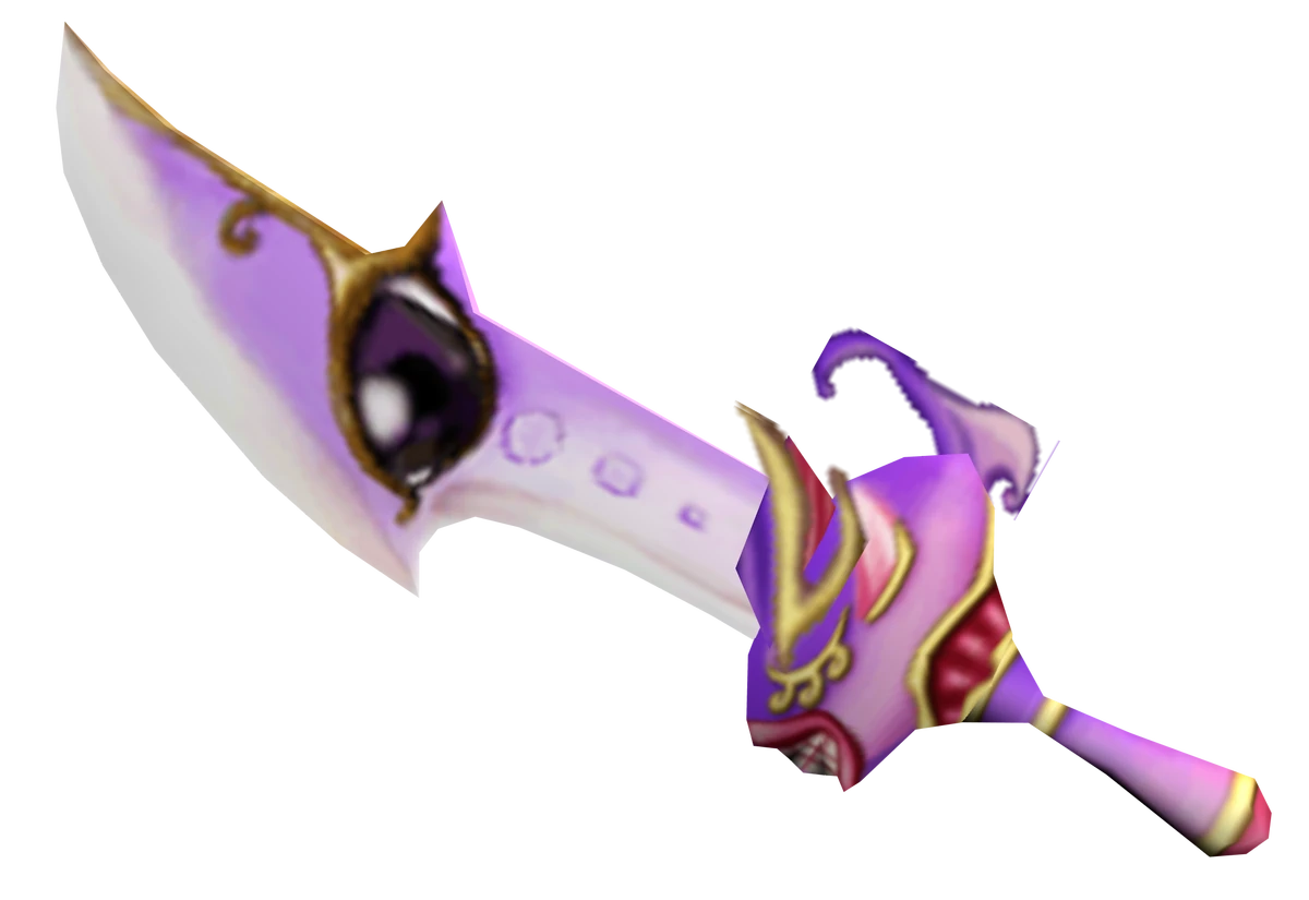 Mardan Sword | Dark Cloud Wiki | Fandom