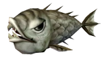 Fish | Dark Cloud Wiki | Fandom