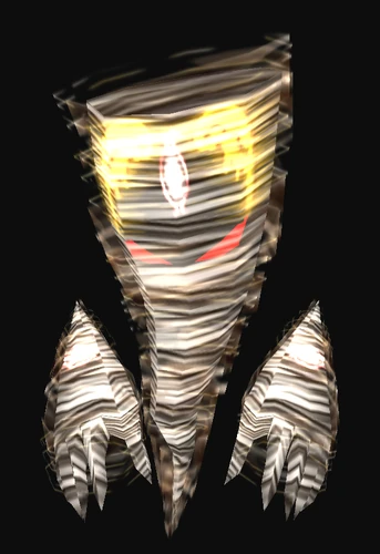 Wind Element (monster) | Dark Cloud Wiki | Fandom