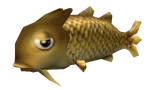 Fish | Dark Cloud Wiki | Fandom