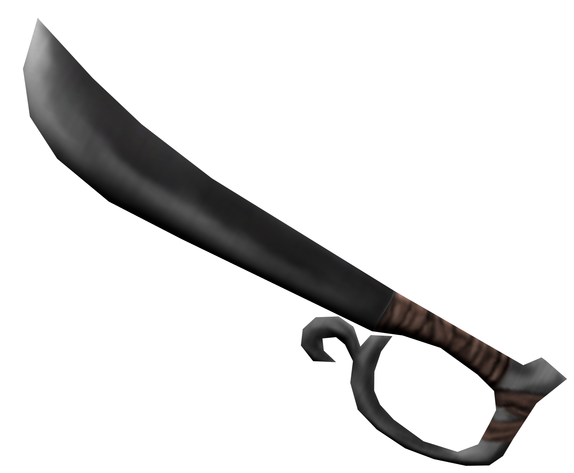 Dusack Dark Cloud Wiki Fandom