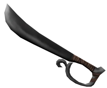 Dusack | Dark Cloud Wiki | Fandom