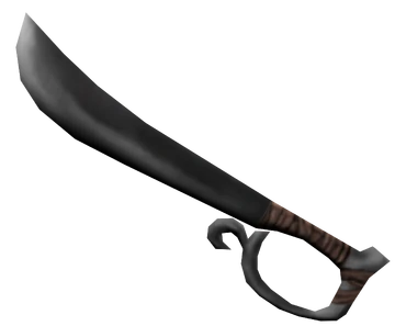 dark cloud weapon specials