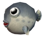 Fish | Dark Cloud Wiki | Fandom