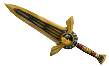 Sun Sword | Dark Cloud Wiki | Fandom