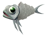Fish | Dark Cloud Wiki | Fandom