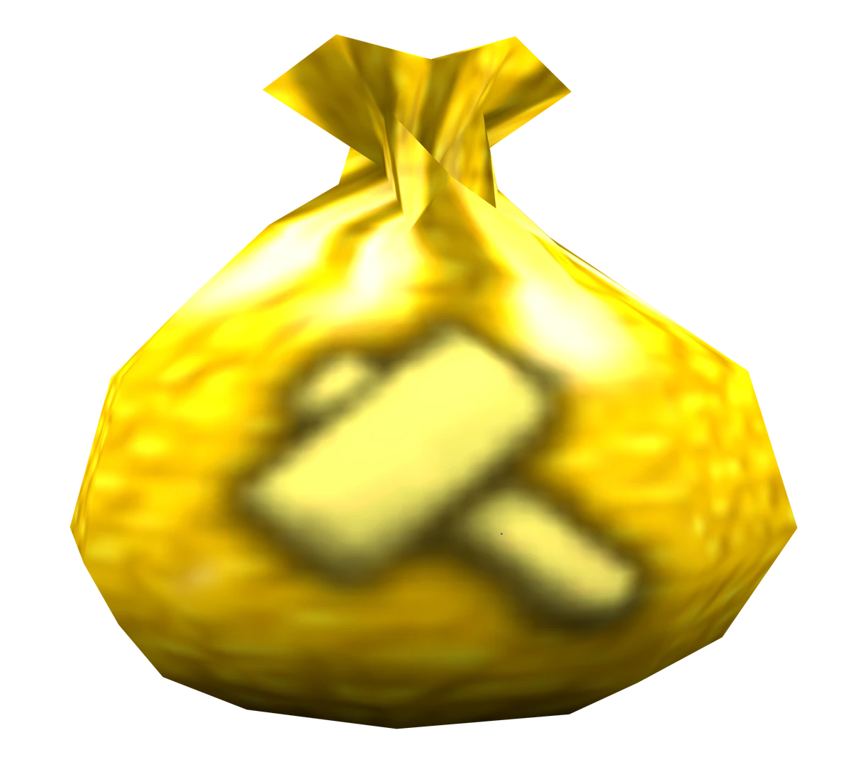 Powders | Dark Cloud Wiki | Fandom