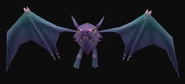 Bat | Dark Cloud Wiki | Fandom