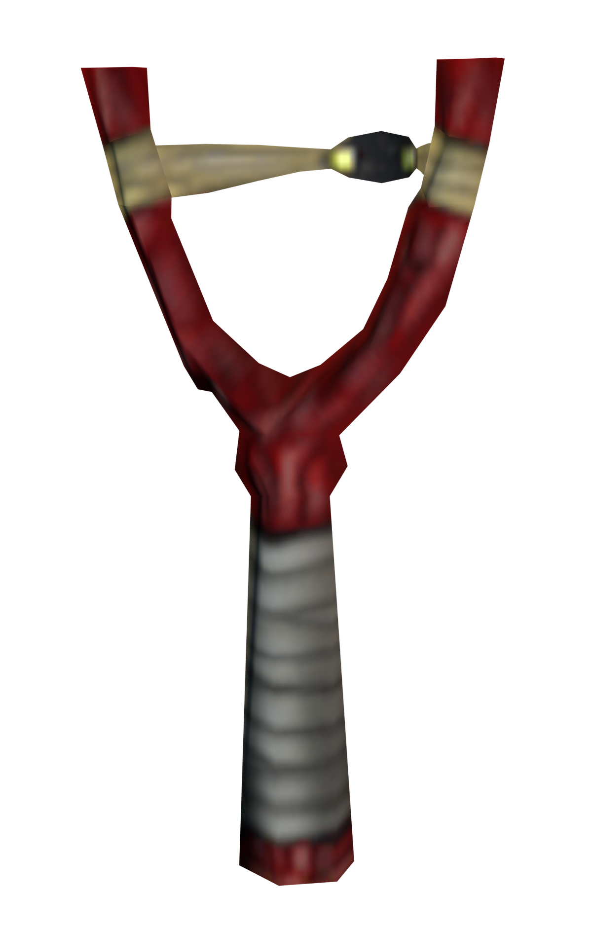 Xiaos Weapons Dark Cloud Wiki Fandom