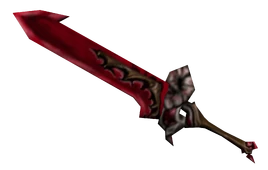 Drain Seeker | Dark Cloud Wiki | Fandom