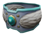 Monica's ranged weapons | Dark Cloud Wiki | Fandom