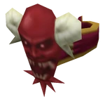 Ruby's weapons | Dark Cloud Wiki | Fandom