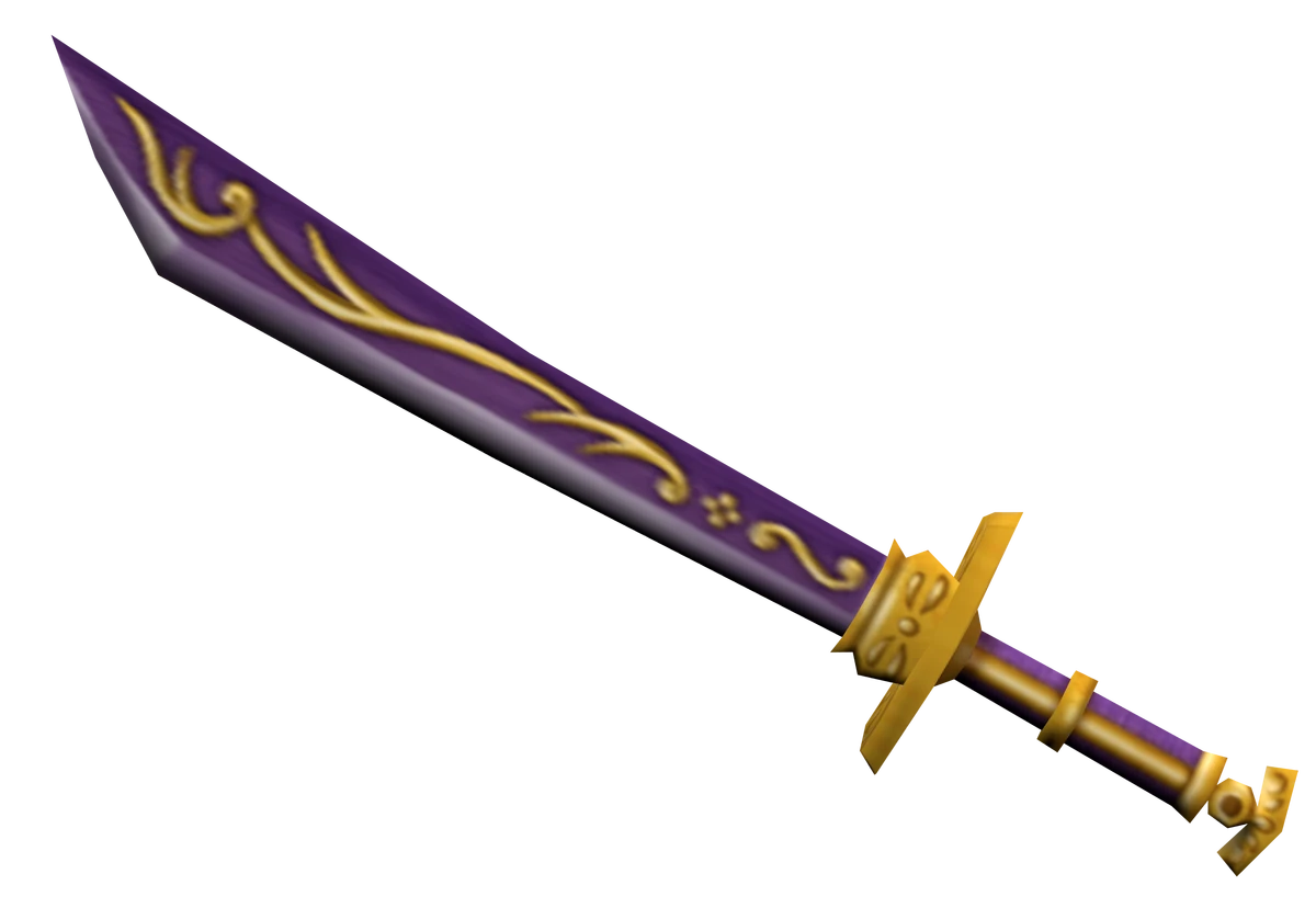 Ama no Murakumo | Dark Cloud Wiki | Fandom