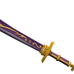 dark chronicle weapon guide