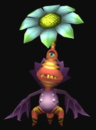 Himarra | Dark Cloud Wiki | Fandom