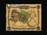 Dark Cloud | Dark Cloud Wiki | Fandom