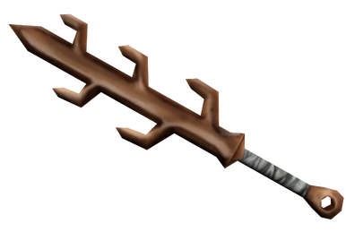 dark cloud chronicle sword