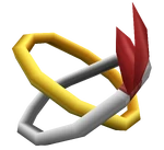 Ruby's weapons | Dark Cloud Wiki | Fandom