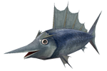 Fish | Dark Cloud Wiki | Fandom