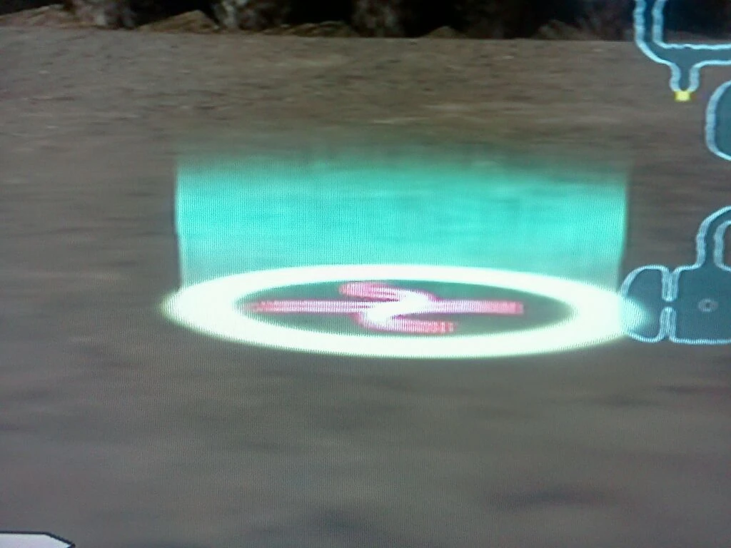 Dungeon | Dark Cloud Wiki | Fandom