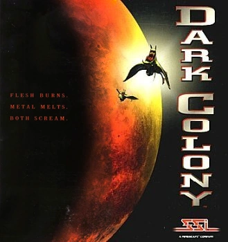 Category:Dark Colony Wiki - Dark Colony Wiki