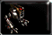 Units - Dark Colony Wiki