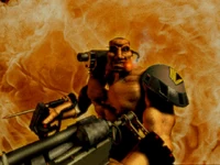 Dark Colony Wiki