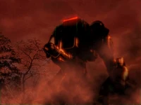 Dark Colony Wiki