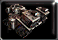 Units - Dark Colony Wiki